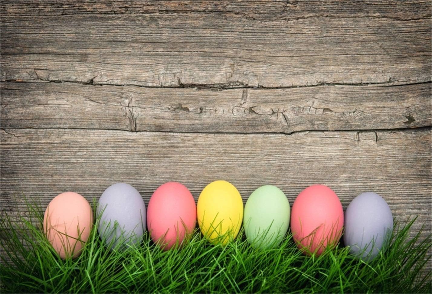 The History behind the Easter Basket – Maisie Jane's